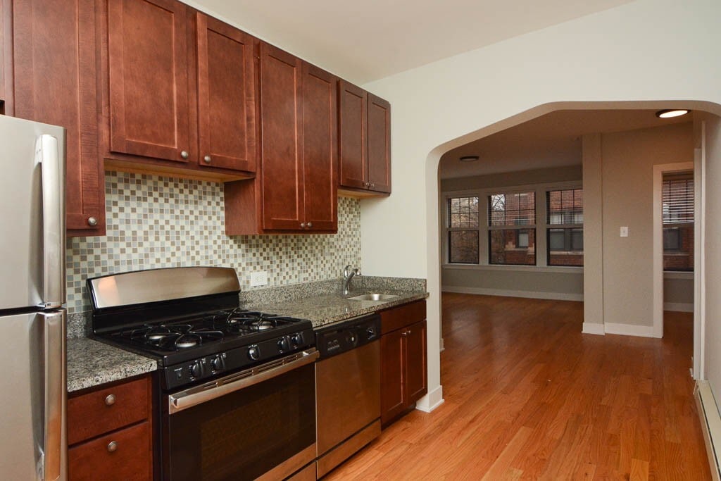 4337 N Wolcott Ave Unit A3, Chicago, IL 60613 | Apartments.com