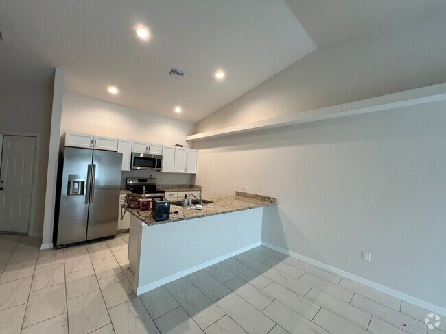 Duplex for Rent in Cape Coral, FL - 58 Rentals | Apartments.com