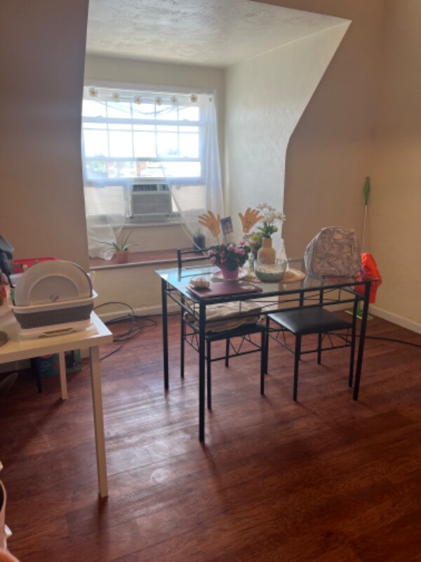 128 Stratford Ave Unit 3A, Pittsburgh, PA 15206 | Apartments.com