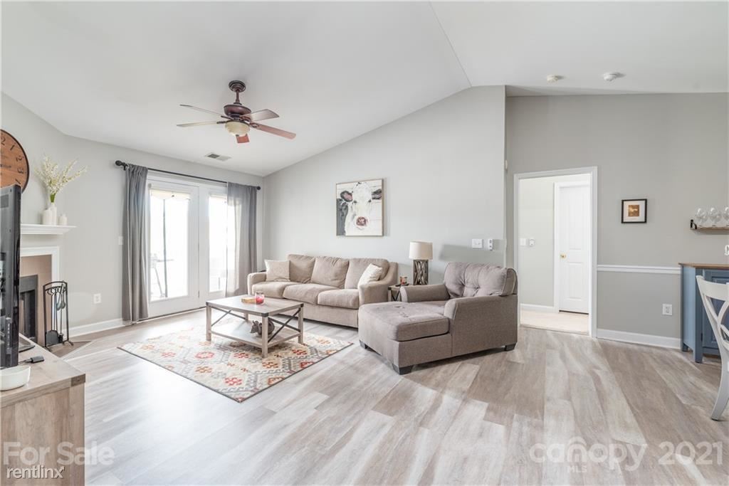 17148 Red Feather Dr, Charlotte, NC 28277 - Condo for Rent in Charlotte ...