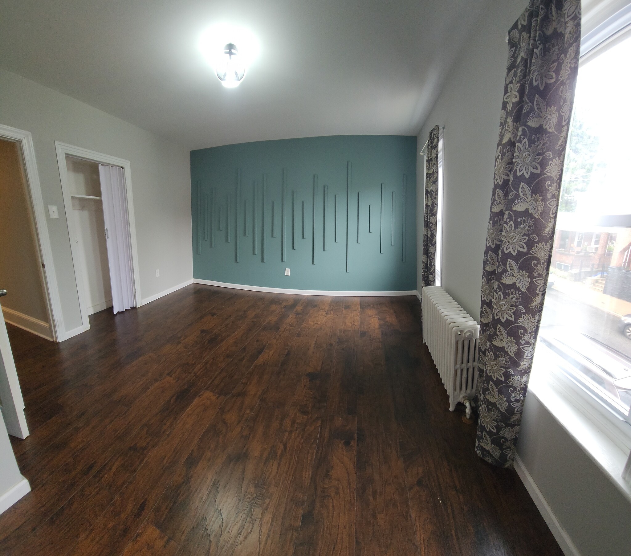 4639 Tackawanna St, Philadelphia, PA 19124 - House Rental in ...
