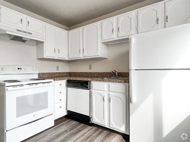 Military Apartments For Rent in University Heights, OH - 29 Rentals ...