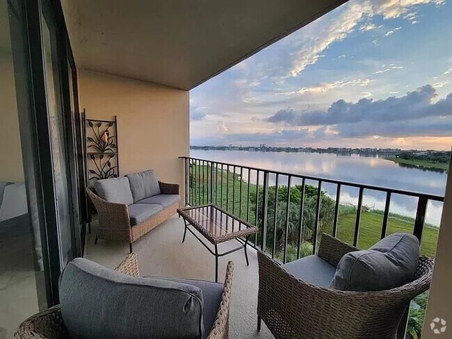 The President Country Club Apartments under $400 - West Palm Beach, FL ...