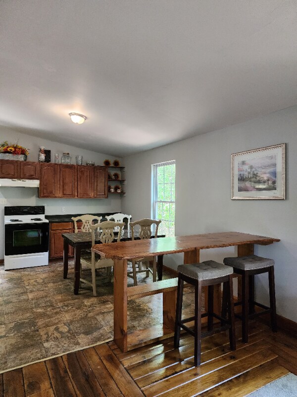 24 Sabrina Dr, Rehoboth Beach, DE 19971 | Apartments.com