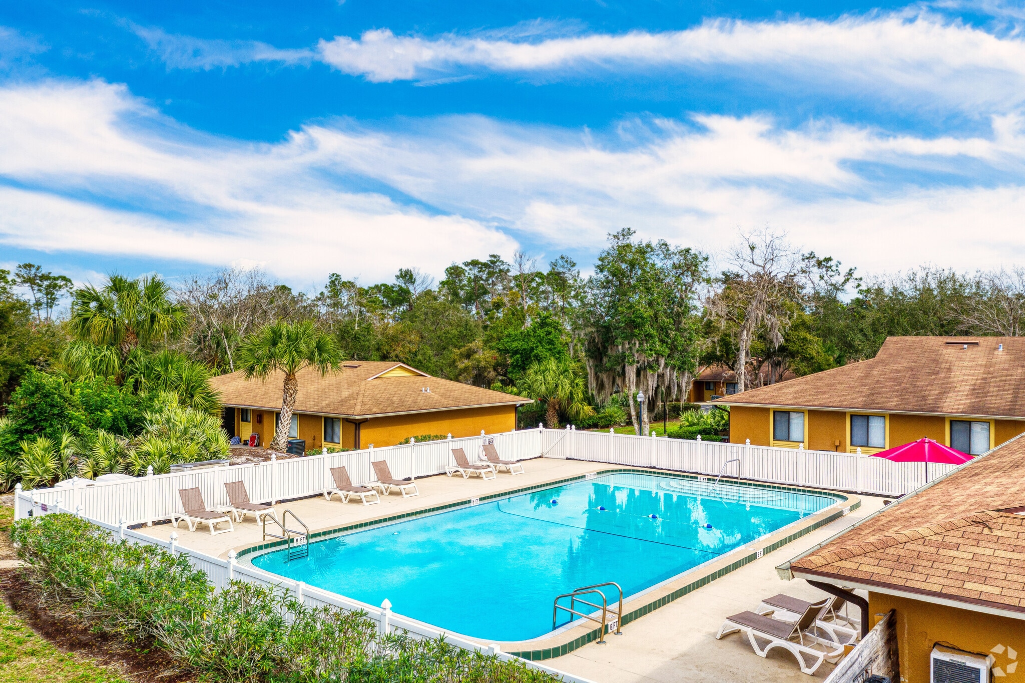 Windover Woods - 2605 Columbia Blvd Titusville, FL 32780 | Apartments.com