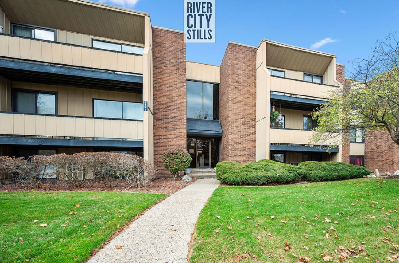 7121 N Terra Vista Dr Unit 102, Peoria, IL 61614 - 7121 N Terra Vista ...
