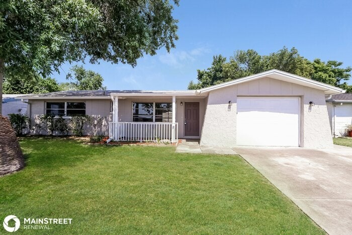 4740 Durney St, New Port Richey, FL 34652 | Apartments.com