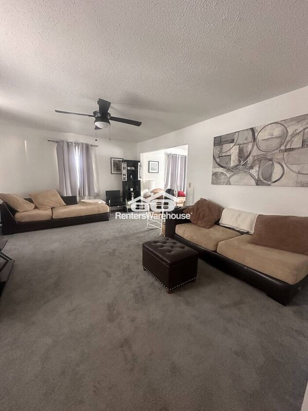 6012 Beard Ave N, Minneapolis, MN 55429 - House Rental in Minneapolis ...