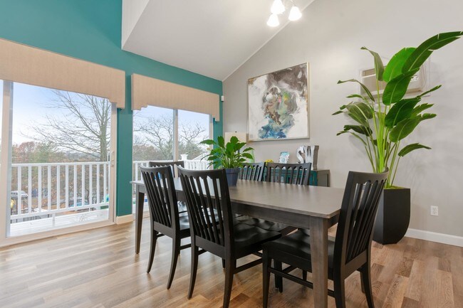 South Winds Apartments - Fall River, MA | Apartments.com