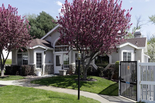 Highland Springs Rentals - Boise, ID | Apartments.com