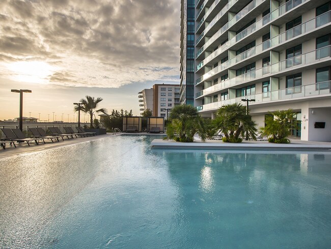 Midtown 5 Apartments - Miami, FL | Apartments.com