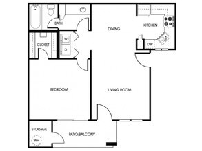 Alcove at the Islands Rentals - Gilbert, AZ | Apartments.com