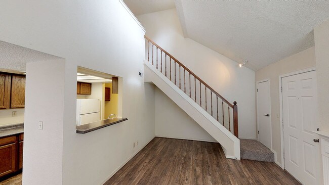 Lexington Commons Apartments - Bartlesville, OK | Apartments.com