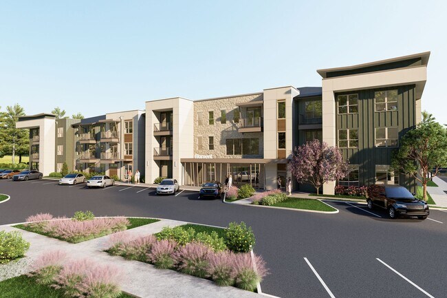 Filament - Apartments in Garland, TX | Apartments.com