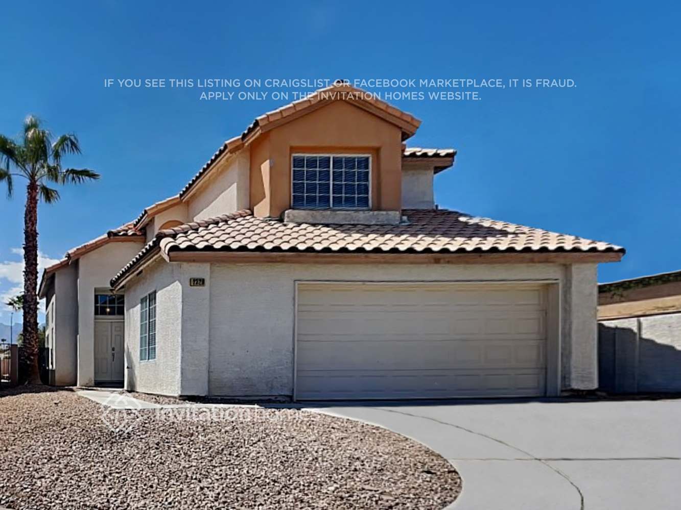2329 Reddon Cir, Las Vegas, NV 89128 | Apartments.com