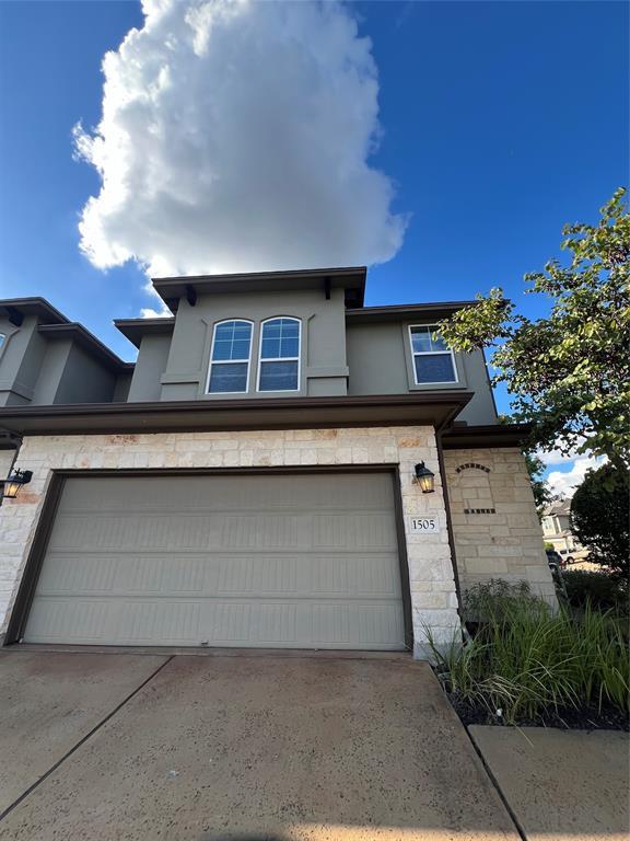 13400 Briarwick Dr Unit 1505, Austin, TX 78729 - Condo for Rent in ...