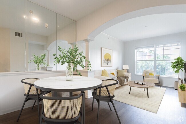 Pheasant Run Apartments for Rent - Aurora, CO - Updated Today ...