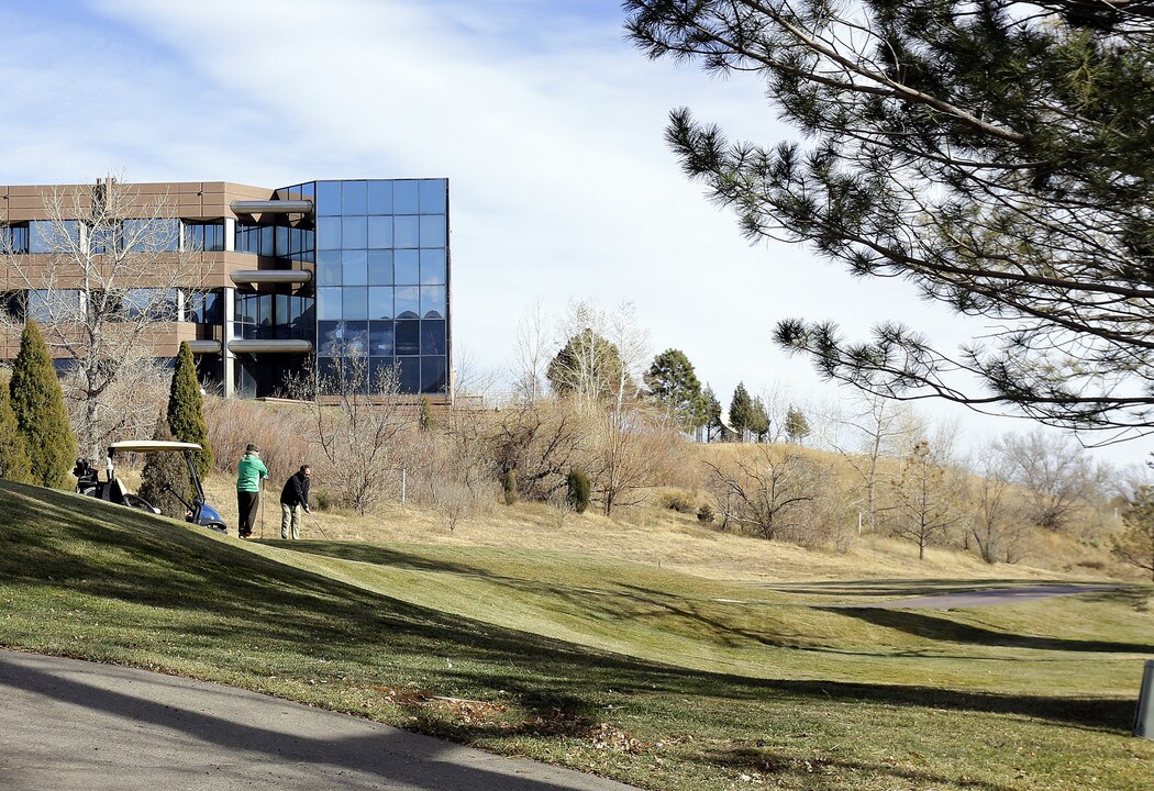 Is Broadmoor a Good Place To Live in Colorado Springs CO ...