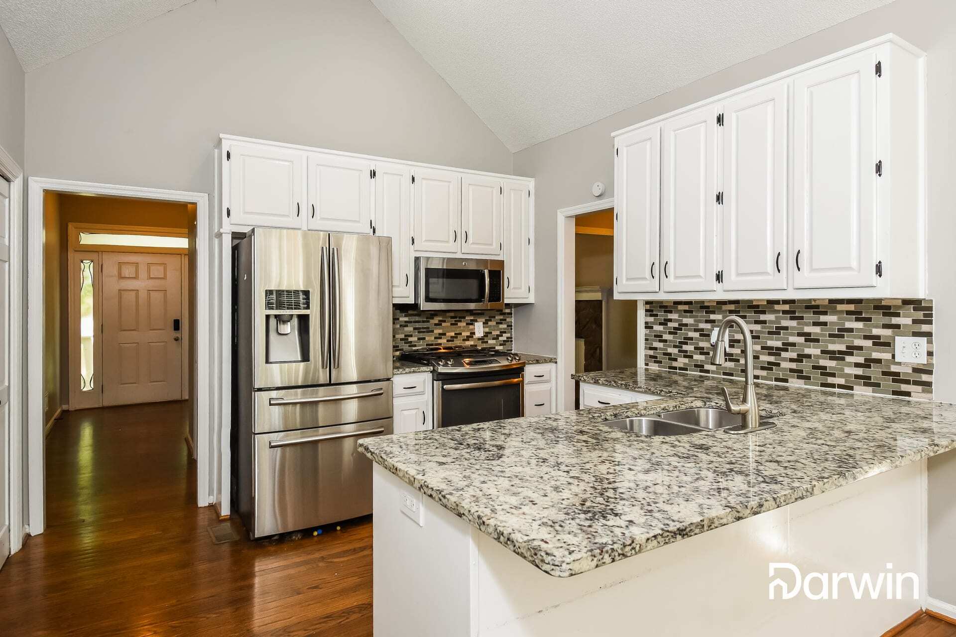 3613 Broken Arrow Dr, Woodstock, GA 30189 | Apartments.com
