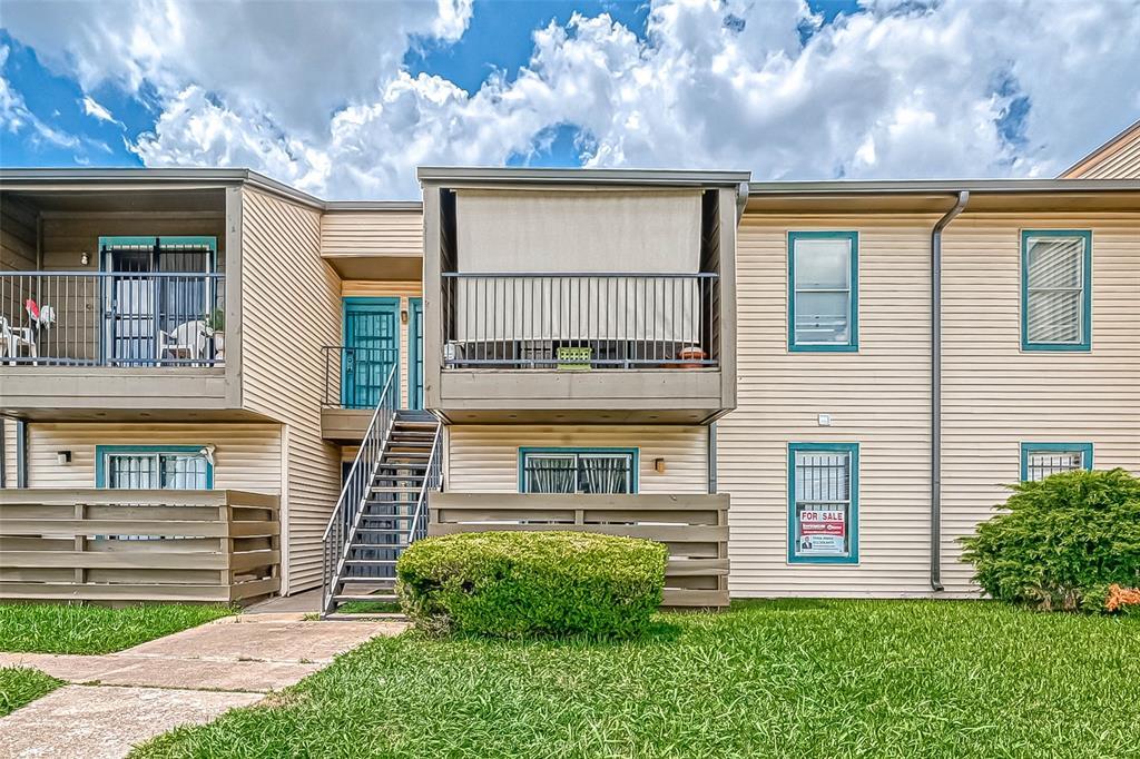 6161 Reims Rd Unit 920, Houston, TX 77036 - Condo for Rent in Houston ...