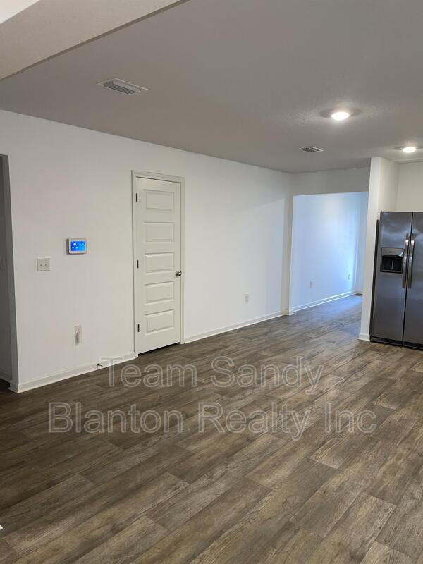 7459 Oak Lake Blvd, Bellview, FL 32526 - House Rental in Bellview, FL ...