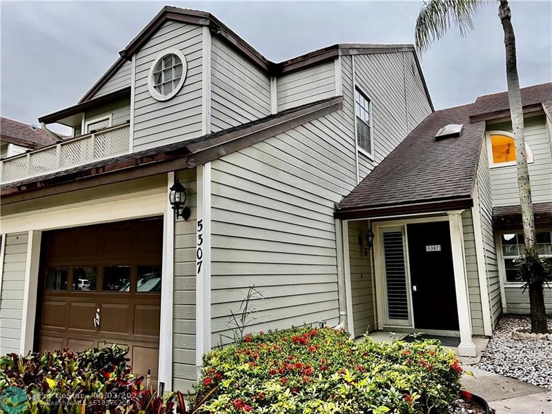 5307 Buckhead Cir Unit 203, Boca Raton, FL 33486 - Condo for Rent in ...