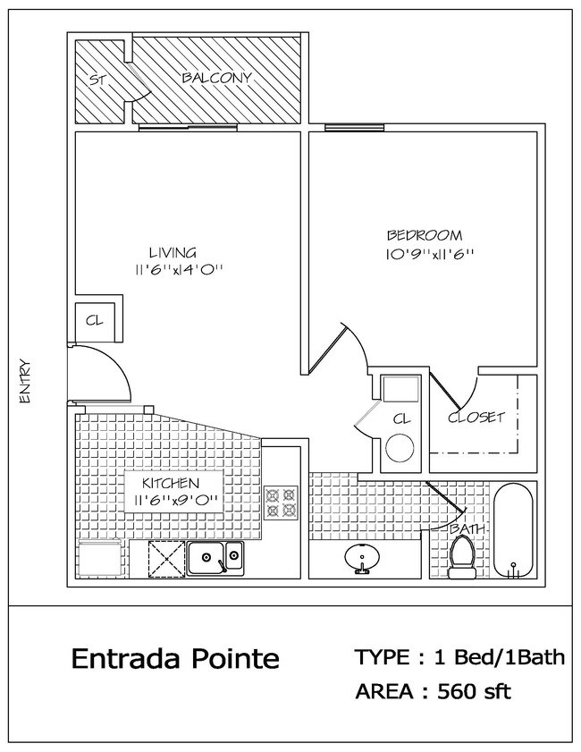 Entrada Pointe Rentals - Rio Rancho, NM | Apartments.com