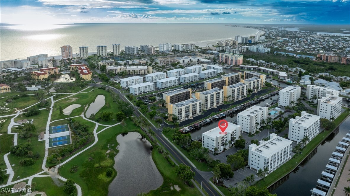 4371 Bay Beach Ln Unit 313, Fort Myers Beach, FL 33931 - Condo for Rent ...