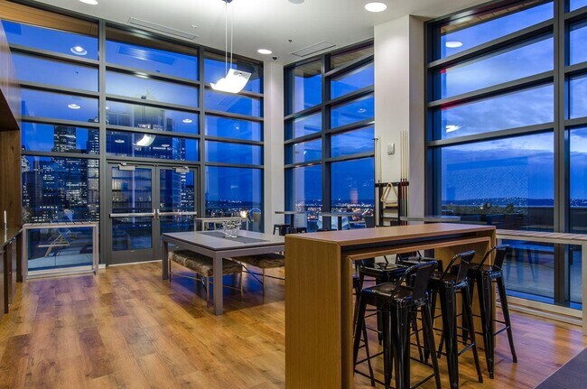 Viktoria - Apartments in Seattle, WA | Apartments.com