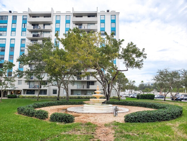 Aliro Apartments - North Miami, FL | Apartments.com