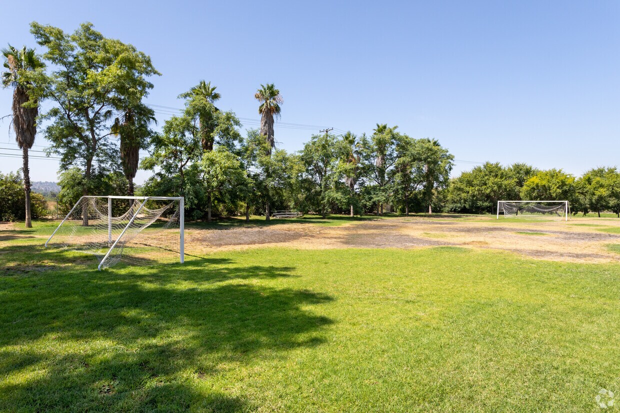 International Village UCR Student Housing - Apartments in Riverside, CA ...