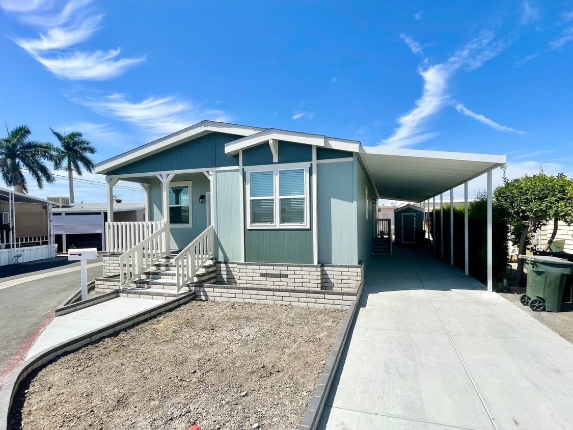 30 Houses for Rent in Anaheim, CA | Westside Rentals