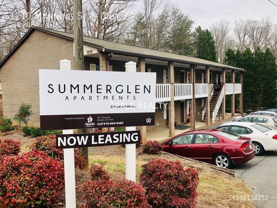 1210 Manning St Unit 7, Eden, NC 27288 - Room for Rent in Eden, NC | Apartments.com