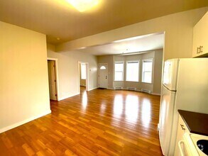 Apartments, Condos and Houses for Rent in Terrace, BC - 2 Rentals ...