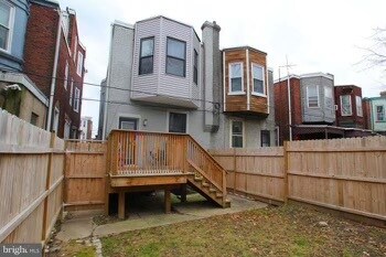 1243 S 53rd St Unit Welcome Home 1243 #1, Philadelphia, PA 19143 - 1243 ...