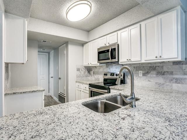 2406 Long Ridge Ln, Arlington, TX 76014 | Apartments.com