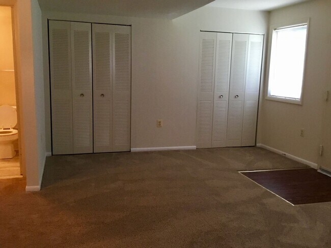 Tysons View Apartments - Falls Church, VA | Apartments.com