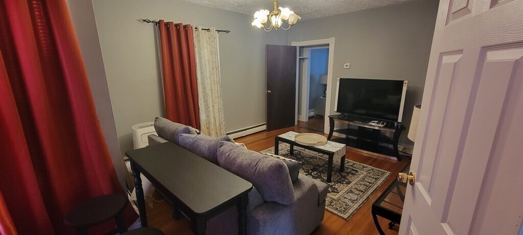 74 Stanton St Unit 2, Boston, MA 02124 - 74 Stanton St Boston, MA 02124 ...