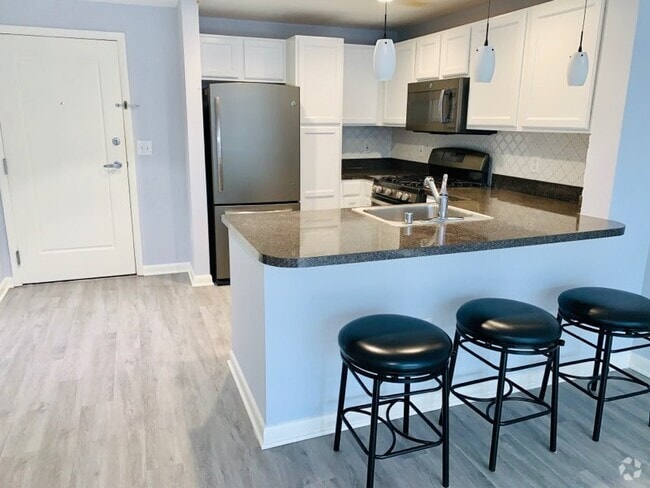 Southwest DC Apartments for Rent - Washington, DC - 1,292 Rentals ...