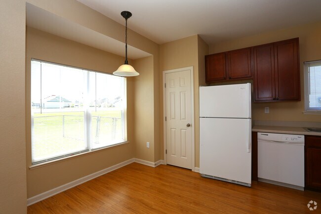 Fort Sill On Post Housing Apartments - Fort Sill, OK | Apartments.com