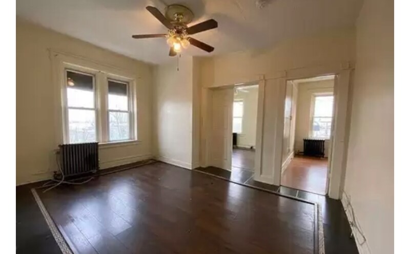 375 Fairmount Ave Unit 2, Newark, NJ 07103 | Apartments.com