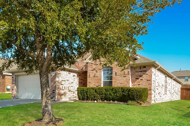203 Mustang Trail, Celina, TX 75009 - House Rental in Celina, TX ...