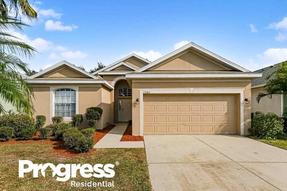 13704 Sigler St, Riverview, FL 33579 | Apartments.com