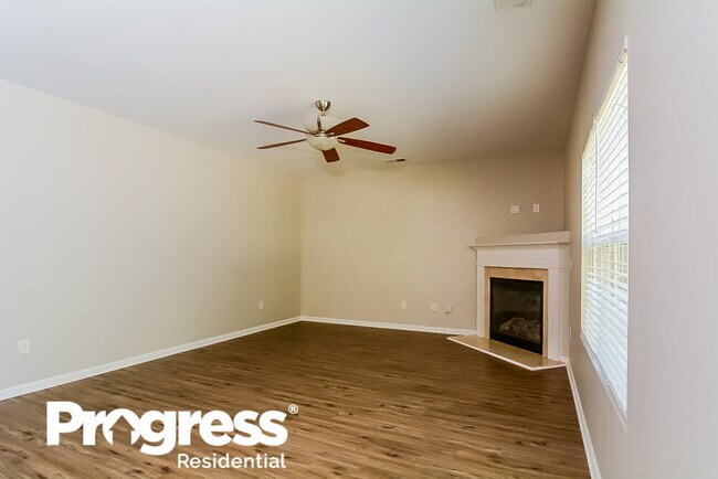 605 Jumping Frog Ln, Knightdale, NC 27545 | Apartments.com