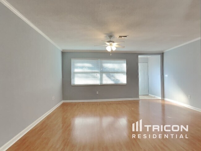 10461 110th Way N, Largo, FL 33778 | Apartments.com