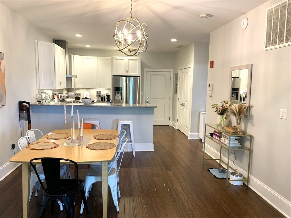 32 H St Unit 301, Boston, MA 02127 - 32 H St Boston, MA 02127 ...