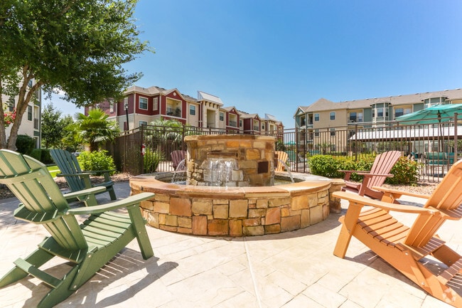 Boardwalk Med Center Apartments - San Antonio, TX | Apartments.com