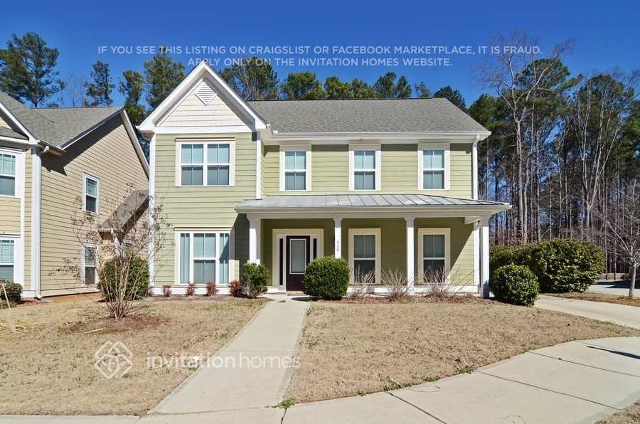 520 Rabbits Run, Fayetteville, GA 30214 | Apartments.com