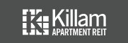 The Kay Apartments - 1355 Silver Spear Rd Mississauga, ON | Apartments.com