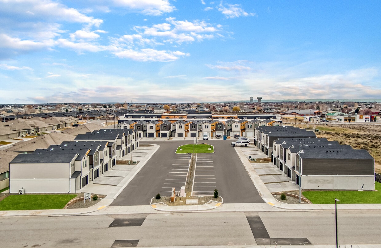 5801 Rd 92, Pasco, WA 99301 - Townhome Rentals in Pasco WA | Apartments.com